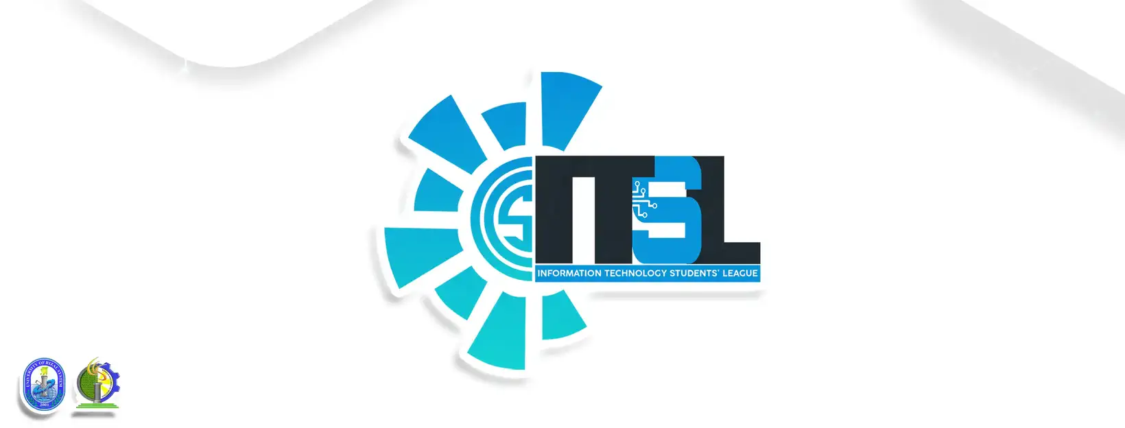 URSB BSIT Students' League (ITSL) | Official Site